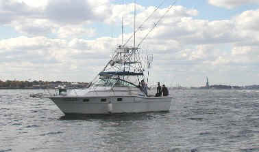 Home Page [www.hrfa.net]